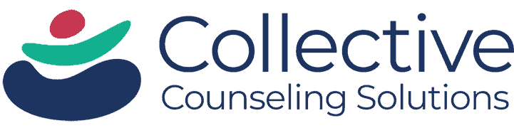 Find a Therapist - Collective Counseling Solutions