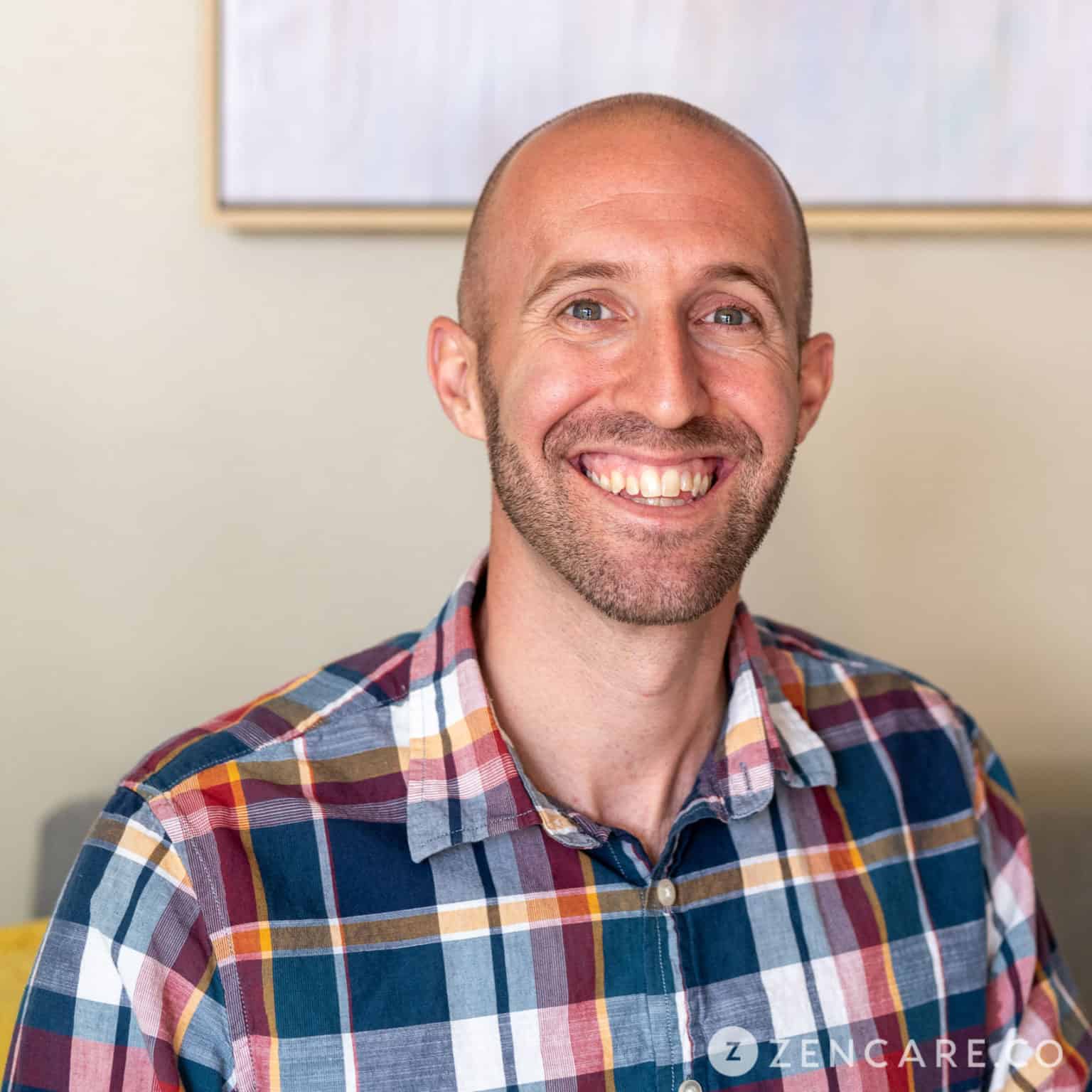 About - Collective Counseling Solutions