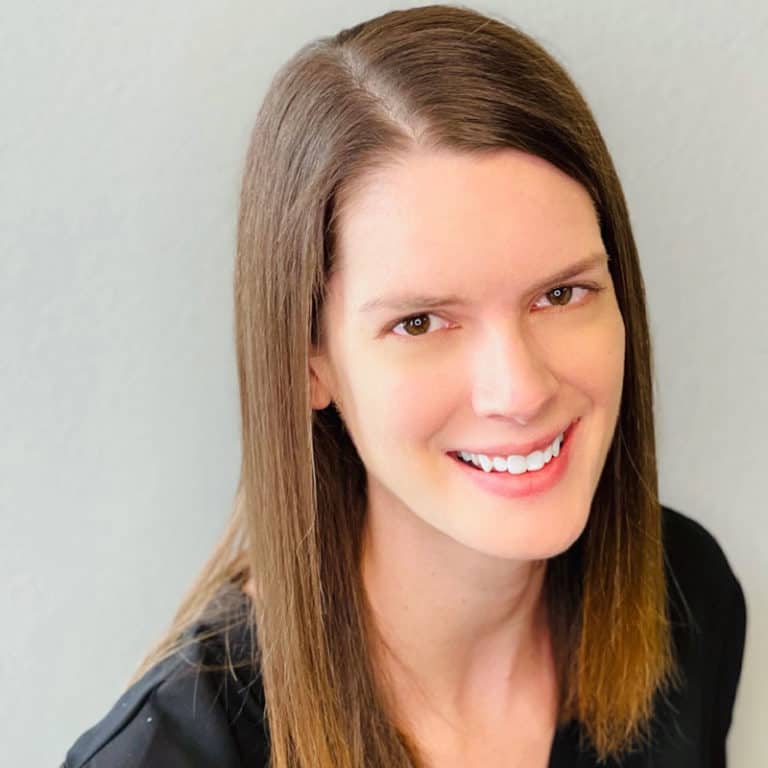 Therapist that take Kaiser Insurance | Collective Counseling