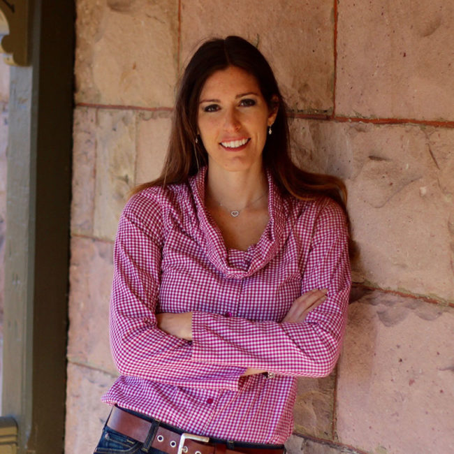 Kaiser Counselor Colorado | Kaiser Therapist Colorado | Takes Kaiser