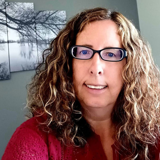 Kaiser Counselor Colorado | Kaiser Therapist Colorado | Takes Kaiser