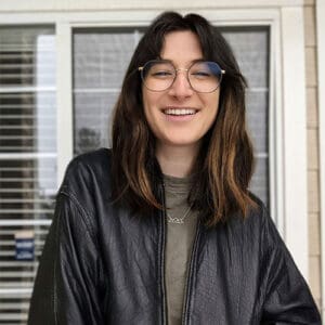 Kaiser Counselor Colorado | Kaiser Therapist Colorado | Takes Kaiser