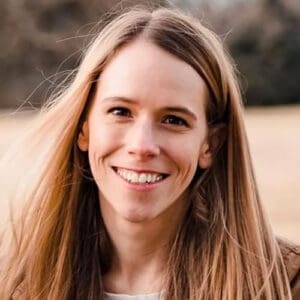 Kaiser Counselor Colorado | Kaiser Therapist Colorado | Takes Kaiser