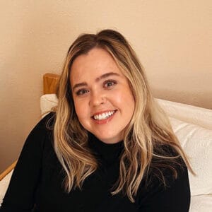 Therapists That Take Kaiser in Colorado | Collective Counseling